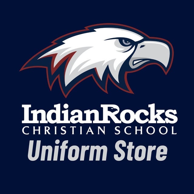Indian Rocks Christian School