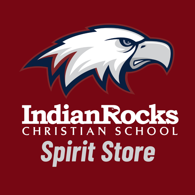 Indian Rocks Christian School